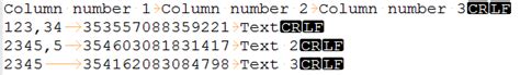 Vba Connection String Passing All Values As Text Stack Overflow