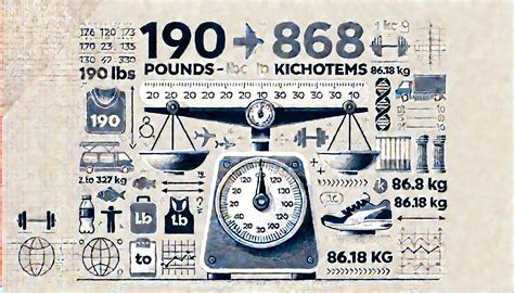 Post Comment Cancel Reply