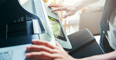 Have You Tried Microsoft Universal Print Learn What It Can Do For You