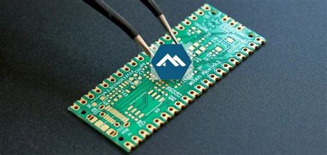 I Ran Alpine Linux On Raspberry Pi For A Week—heres My Verdict