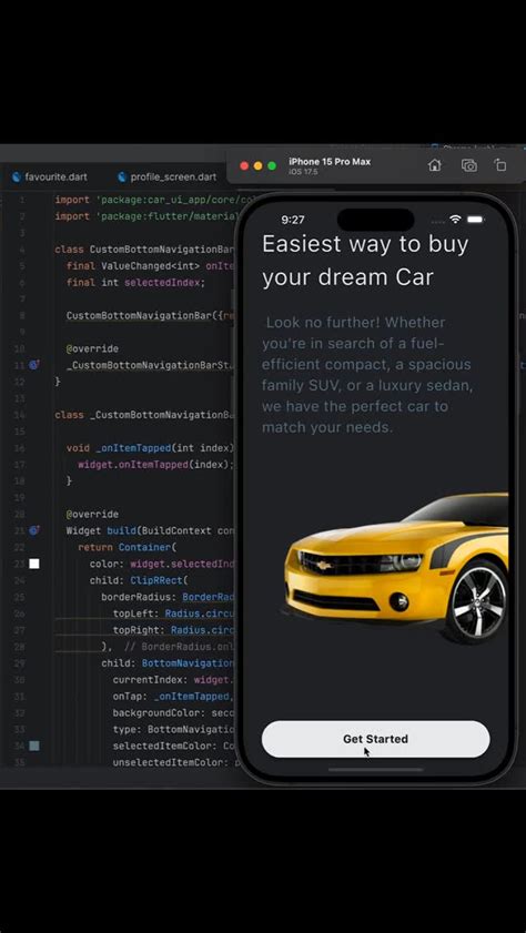 Programgrab Programgrabllc • Instagram Photos And Videos