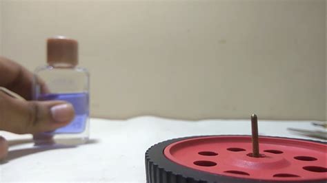 Simple Carbot Arduino Bluetooth Control Tutorial 10 Steps