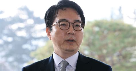 노동부 심우정 검찰총장 딸 특혜채용 의혹 조사 나선다