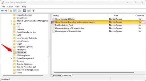 How To Manage Clipboard History In Windows 11 Geek Rewind