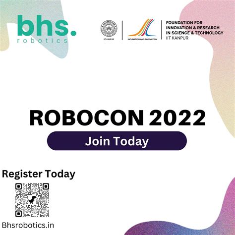 Ayush Singh On Linkedin People Interested In Robotics Should