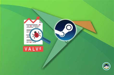 Valve Is Not Happy With Ubuntu S Snap Version Of Steam Here S Why