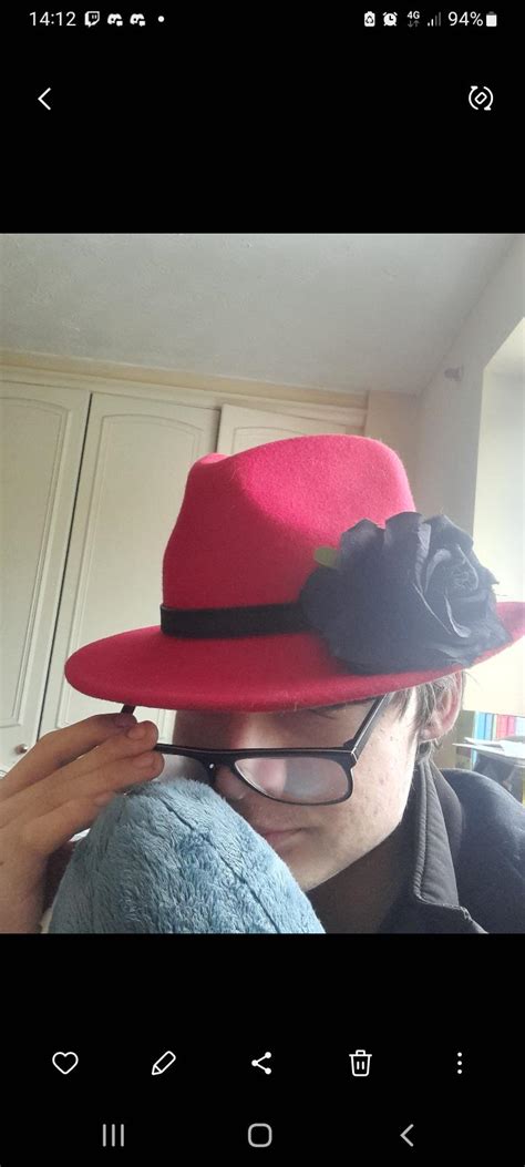 Do Me And My Blåhaj Look Cute Together R Nonbinaryteens