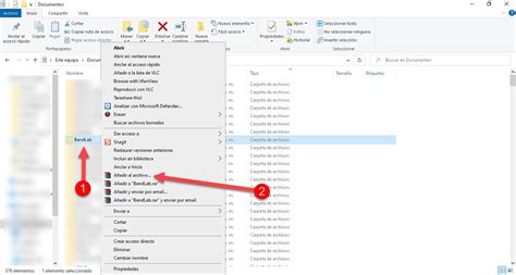 so you can put a password on a folder in windows