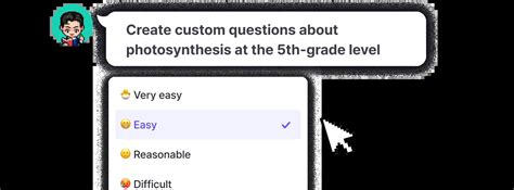 ZEP QUIZ | Create your own ZEP quiz and make your classes more fun