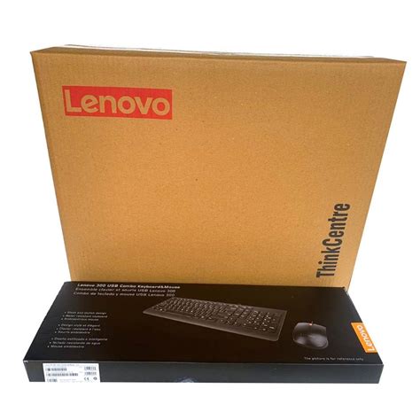 I Refurbished Lenovo Thinkcentre Edge Z Inch Desktop At In Chennai