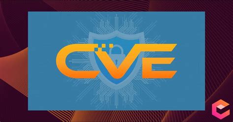 Securing Your Moveit Transfer Addressing Cve 2024 5806