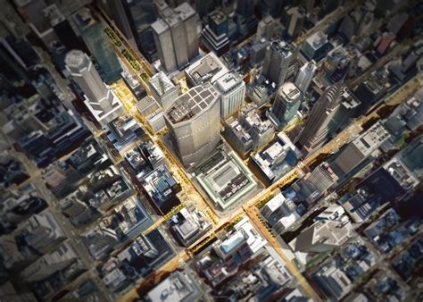 Foster Partners Present Vision For Grand Central Terminal