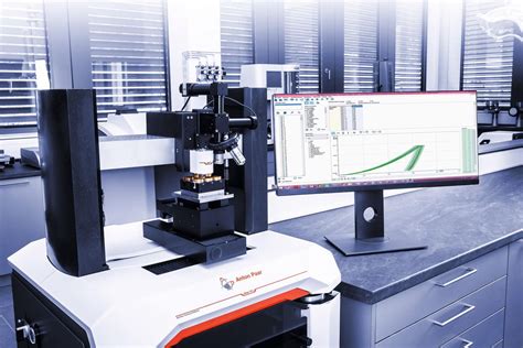 Indentation Techniques In Materials Research And Quality Control