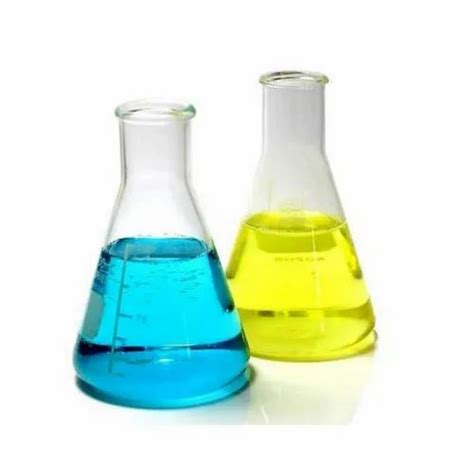 Lithium Chloride Solution At Best Price In Vadodara By Axiom Chemicals