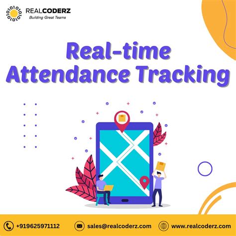 Realcoderz On Linkedin Realcoderz Skillahr Skillapro Skillatracker Hrms Hrsoftware Ai