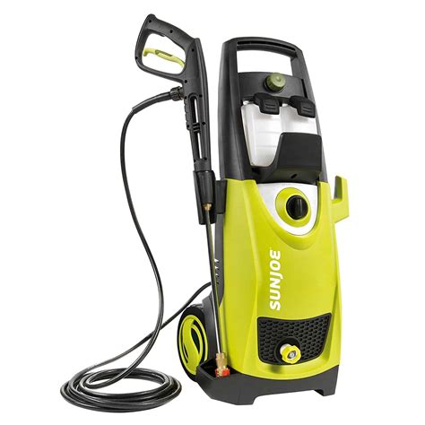 Best Electric Pressure Washer 2020 1001 Gardens