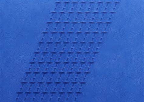 블루 종이 잘라 추상 그라데이션 배경 3d 요약 종이 절단 배경 일러스트 및 사진 무료 다운로드 Pngtree