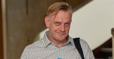 Bartosz Żukowski Po Rozwodzie Pokazał Się Z Partnerką