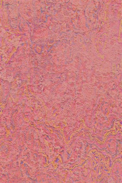Free Download Commercial Use Seamless Tiling Pattern