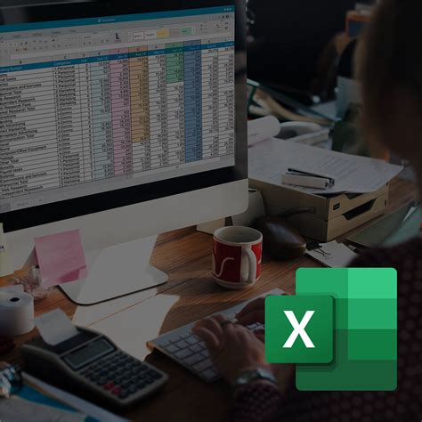 Excel Basico Avanzado Instituto Profesional De Especialización