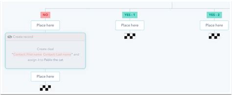 Clone And Move Workflow Actions