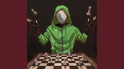 Chess Board Youtube