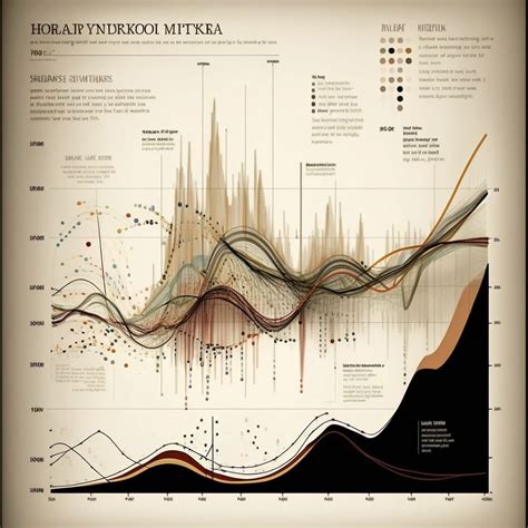 aitech trend on linkedin datascience artificialintelligence