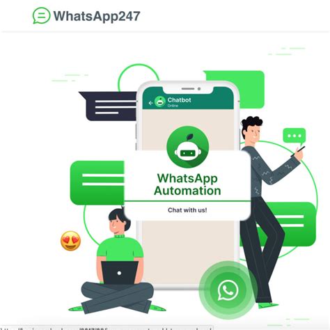 Create Whatsapp Api For You By Rozina Mustafa Fiverr
