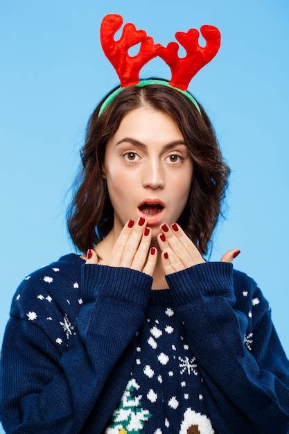 Page 15 Sexy Candy Cane Images Free Download On Freepik