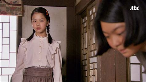 계속 되는 지숙의 질투 얘가 항아리 깼어요 맏이 9회 Youtube