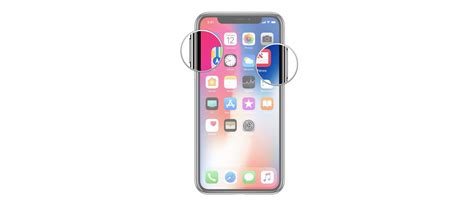 Как сделать скриншот на iPhone