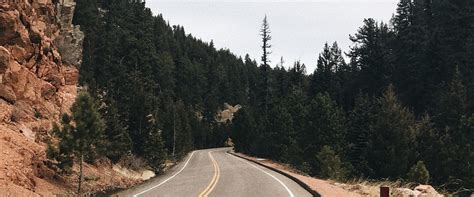 Understanding The Assumptions Of Linear Regression For Econometrics