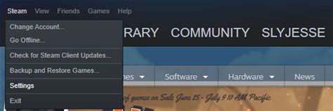 Get YOUR Steam Guard Backup Codes So You Can Keep Playing CS CS Spy