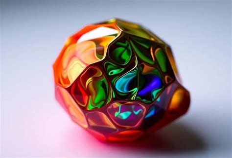 Transformer Block Architecture Attention And Feed Forward Integration Hackernoon