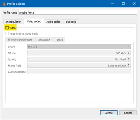 Multimedia Rtp Audio Stream Realtek Iotwi Fi Mcu Solutions