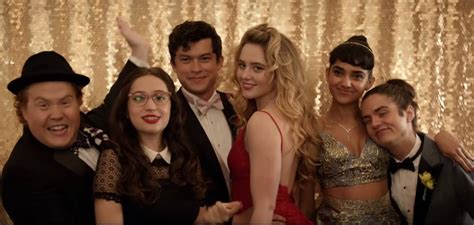 Blockers Review Heyuguys