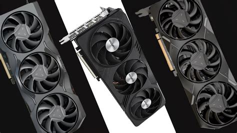 AMD Radeon 7900 XTX Vs XT Vs GRE What S The Difference CORSAIR