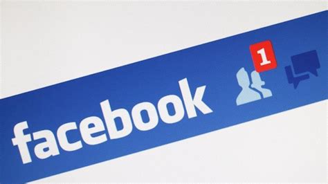 Facebook Answers Guide How To Stop Receiving Notifications From