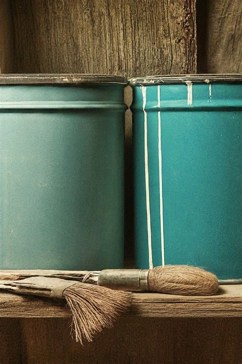 Teal Vs Turquoise Delineate Your Dwelling