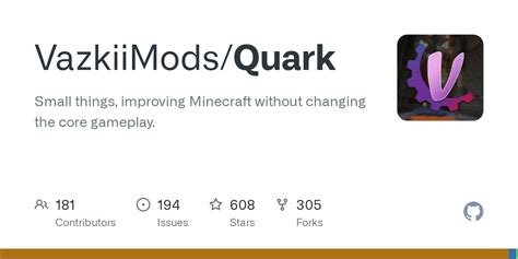 Github Where Software Is Built