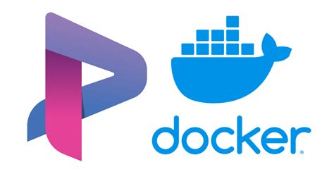 Getting Started With Code Interpreter In Azure Openai By Valentina