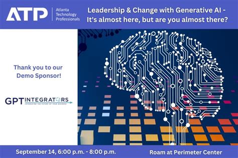 Raheel Ishtiaq On Linkedin Excited For This One See You All There