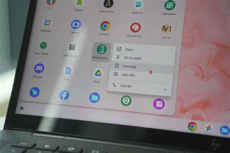 How To Filter Unread Chats On Whatsapp All About The Tech World