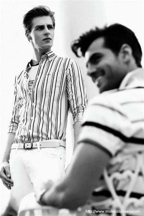 Daniel G Quest Artists Models