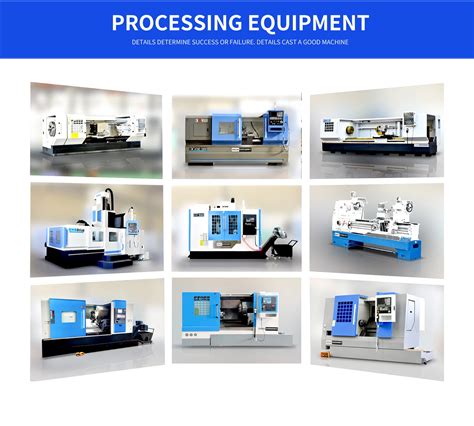 Torno Cnc Control Fanuc Torno Cnc Industrial Chinese Flat Bed Cnc Lathe