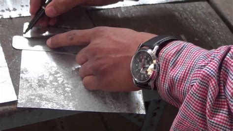 Workshop Video Part YouTube