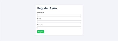 Github Pangidoannshtesweb Devinternyhc