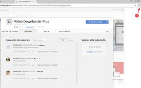 Fake Chrome Extensions Inject Code Into Web Pages WeLiveSecurity