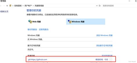 Px4基于fast Lio Mid360的无人机室内自主定位及定点悬停 Px4基于fast Lio Mid360的无人机室内自主定位及定点悬停