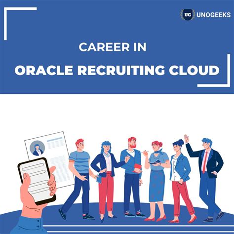 Unogeeks Training Institute On Linkedin Oraclerecruitment Cloudcareers Oraclehiring